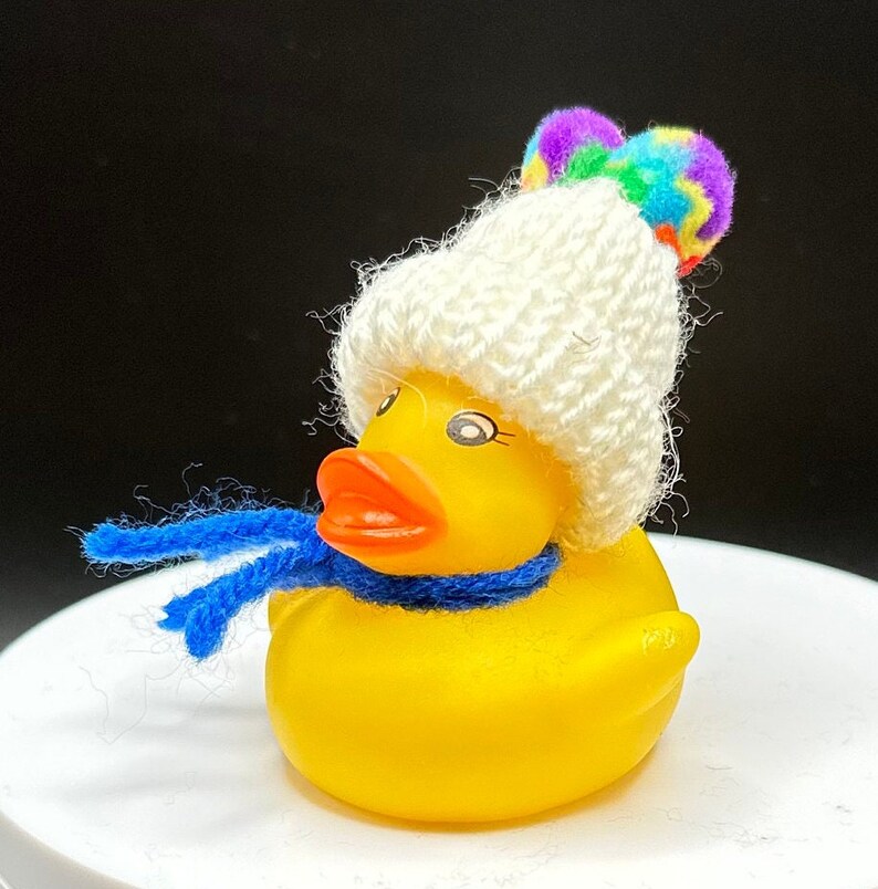 Rubber Ducks Ducks Get Ducked Got Ducked Cruise Ducks - Etsy