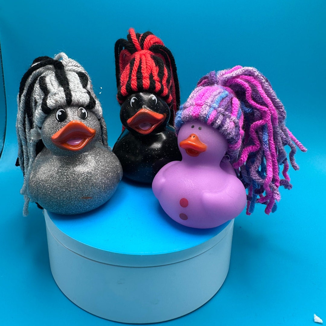 Get Ducked, Rubber Ducks, Ducks, Go Ducking, Duck Duck, Got Ducked ...