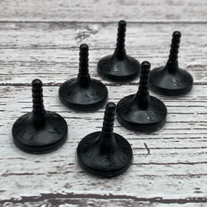 The Original Duck Plug, Premium Rubber Duck Mount, Duck Plug, Duck Duck ...