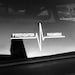 Firefighter Paramedic Vinyl Decal, Emergency Rescue Decal, Paramedic ...