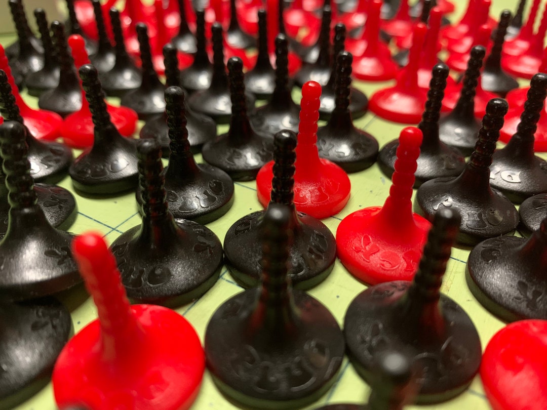 The Original Duck Plug, Premium Rubber Duck Mount, Duck Plug, Duck Duck ...