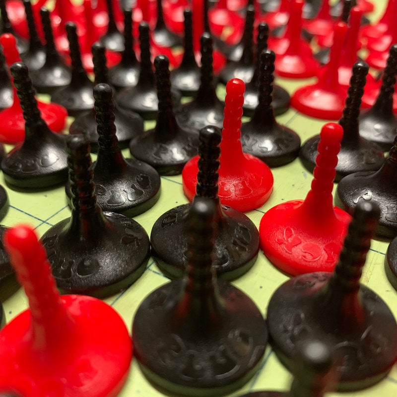 The Jeep Plug - Etsy