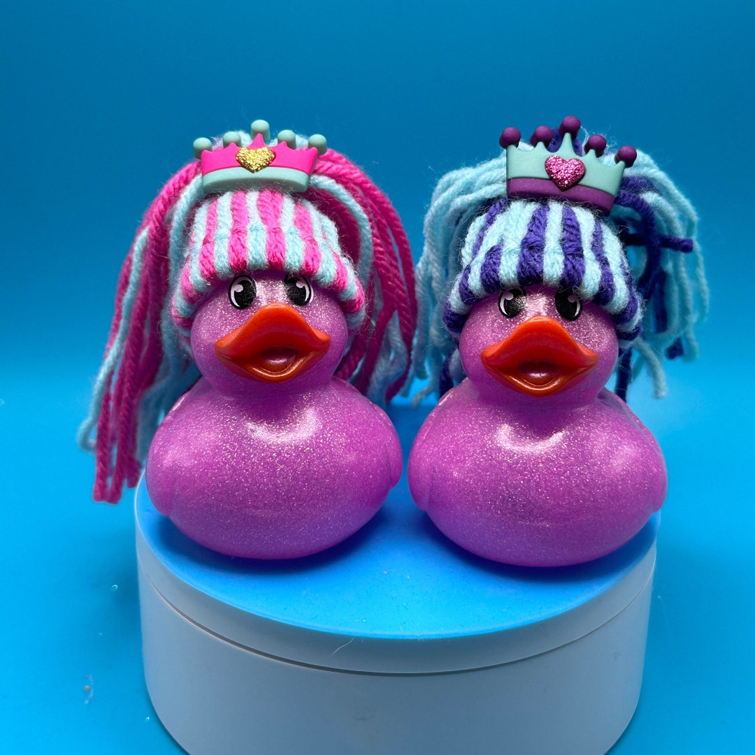 Ducks, Rubber Ducks, Cruising Ducks, Princess Ducks, Get Ducked, Got ...