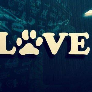 Pet Lover Decal, Pet Sticker, Pet Decap, Dog Cat Lover Decal, Dog Cat ...