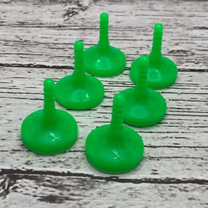 The Original Duck Plug, Premium Rubber Duck Mount, Duck Plug, Duck Duck ...