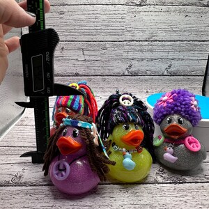 Hippie Ducks, Rubber Ducks, Get Ducked, Ducks, Got Ducked, Cruising ...