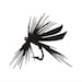 Fly Vinyl Decal, Fly Fishing Decal, Fly Fishing Vinyl Sticker, Fly ...