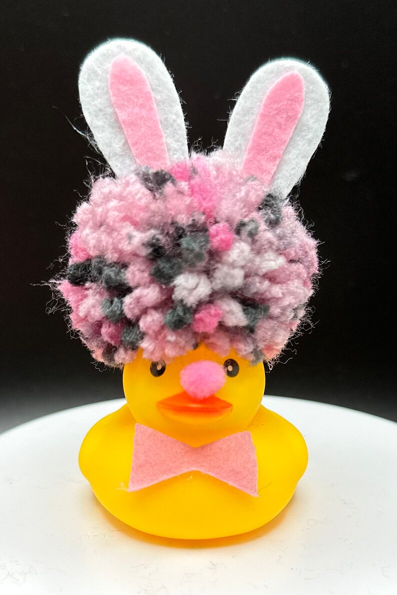 2 Custom Ducks Get Ducked Got Ducked Rubber Ducks Duck It - Etsy