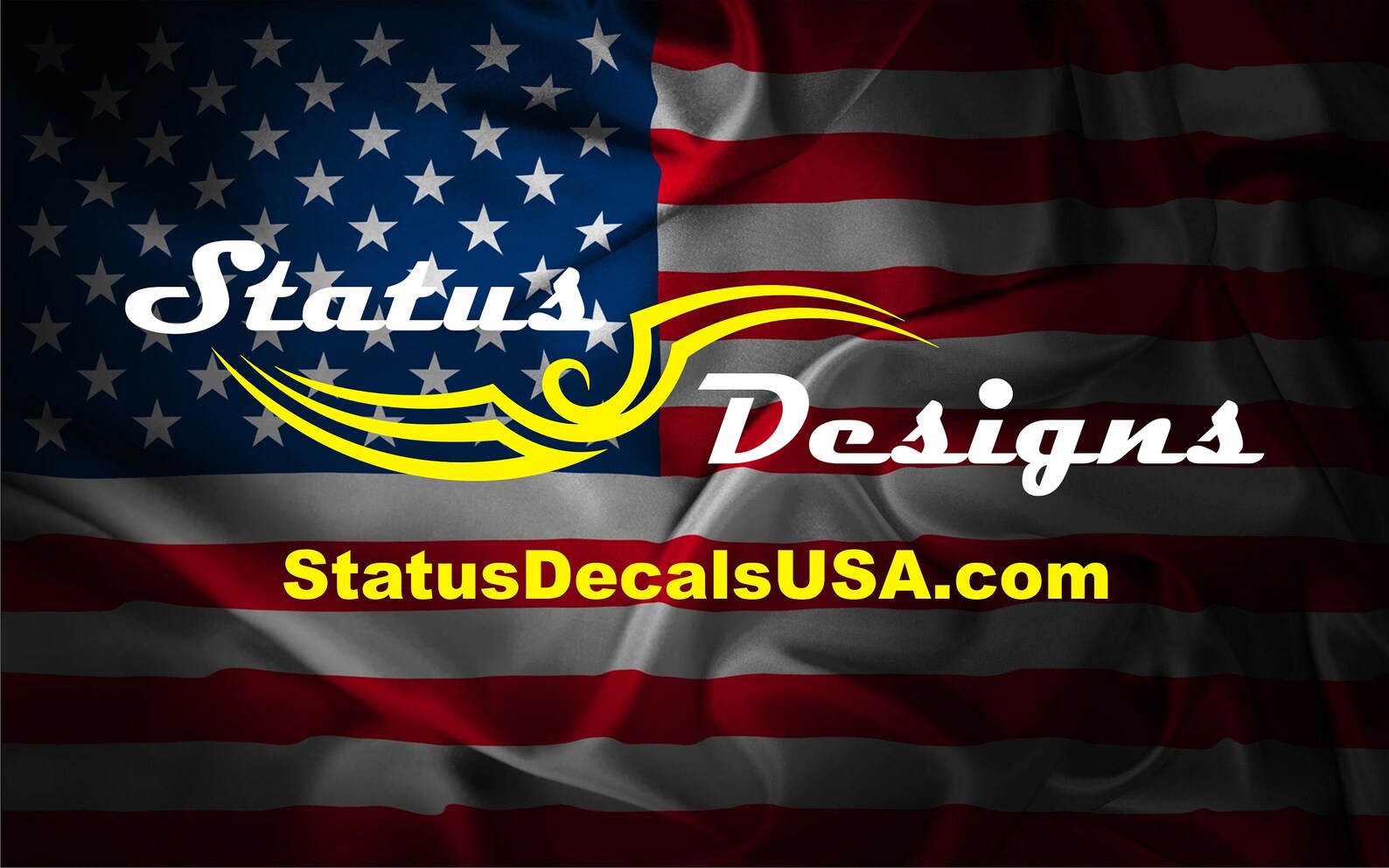 Bushcraft Vinyl Decal Bushcraft Vinyl Sticker Bushcraft - Etsy