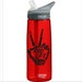 Rad Life Skeleton Vinyl Decal, Rad Life Sticker, Rad Life Decal ...