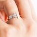 Unity Ring - Etsy