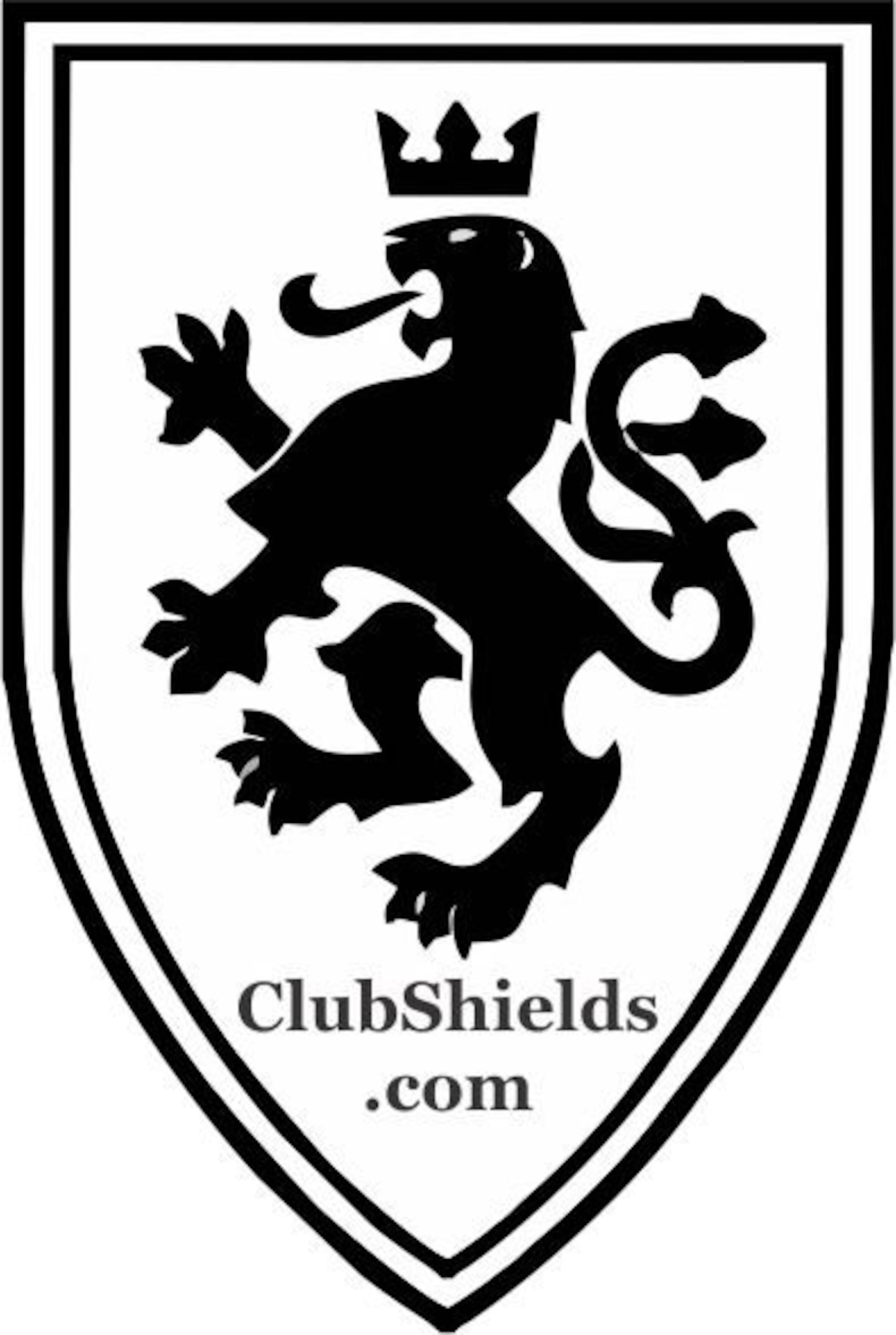 Clubshields players Series Custom Made Leather Golf Iron Head Covers 26 ...