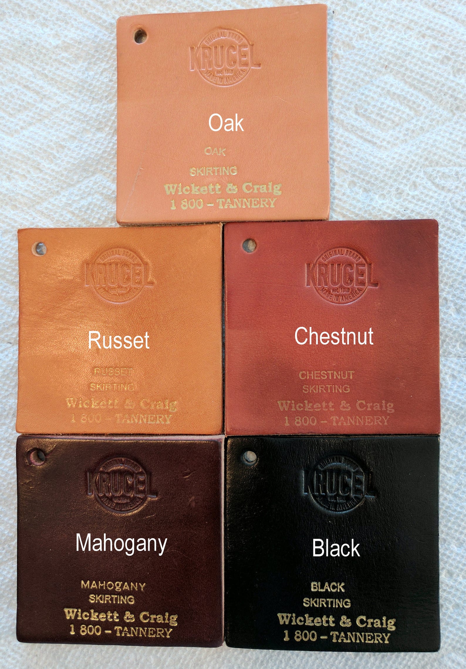 Clubshields pro Series Custom Made Leather Golf - Etsy