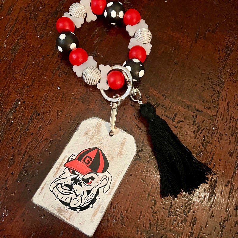 Georgia Jewelry - Etsy