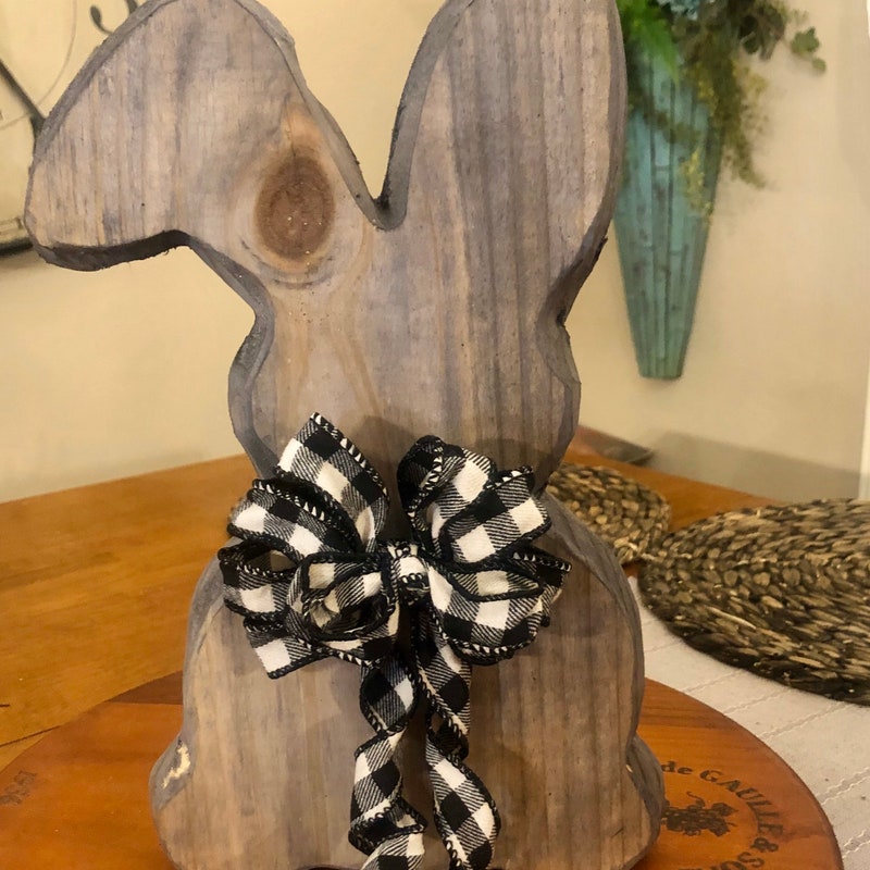 Rustic Easter Decor - Etsy