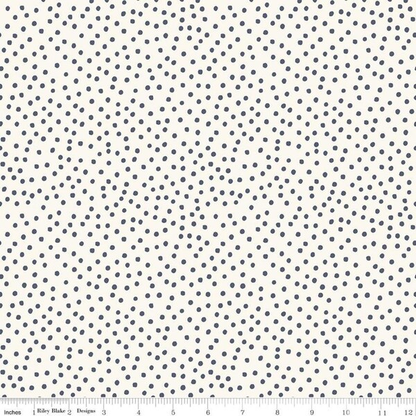 Gingham Foundry by Riley Blake Designs - Etsy