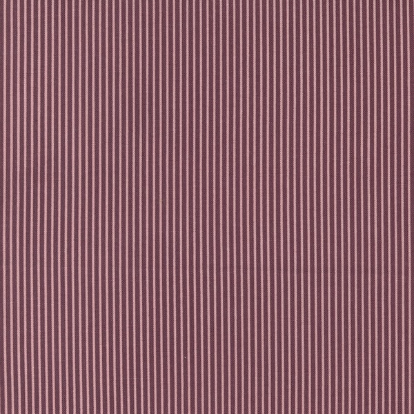 Moda Stripe Fabric - Etsy