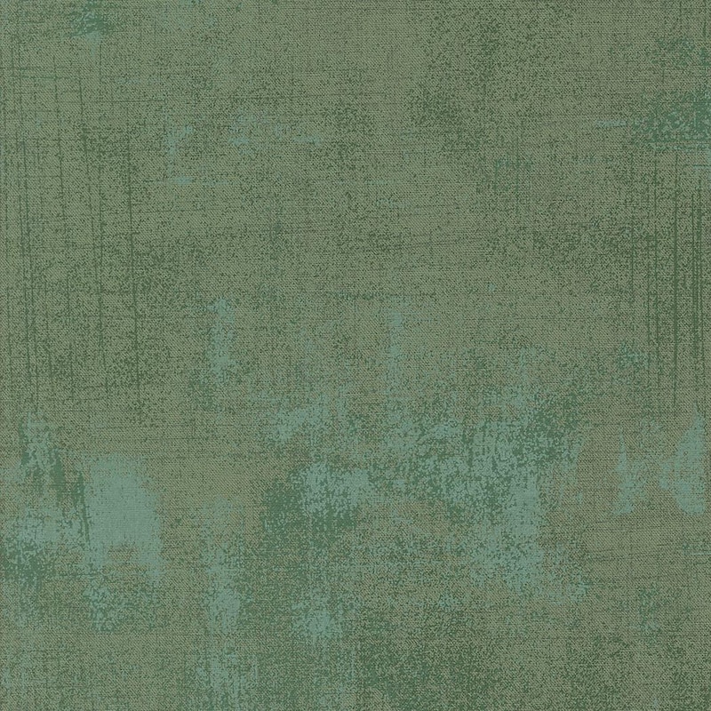 Acorn Hollow Moda Fabric - Etsy