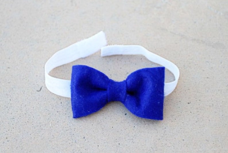 Birthday Party Hat Boy First Birthday Hat-primary Colors Mini - Etsy