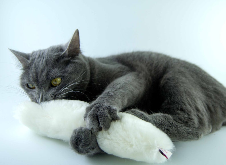 Cat Toys Cat Kicker Toy Cat Kicker Stick Kitty Kicker Kick - Etsy