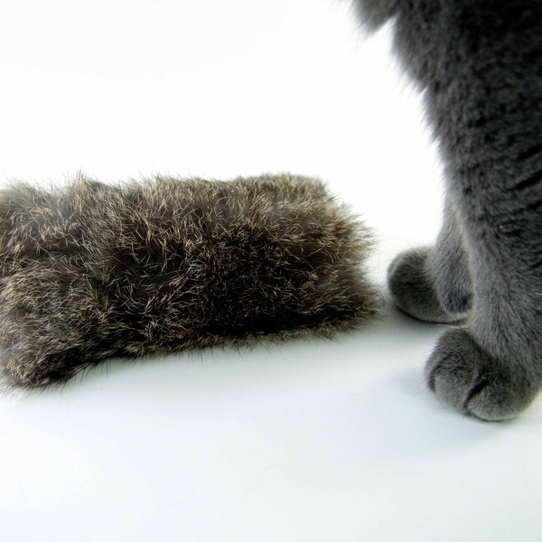 Cat Kicker - Etsy