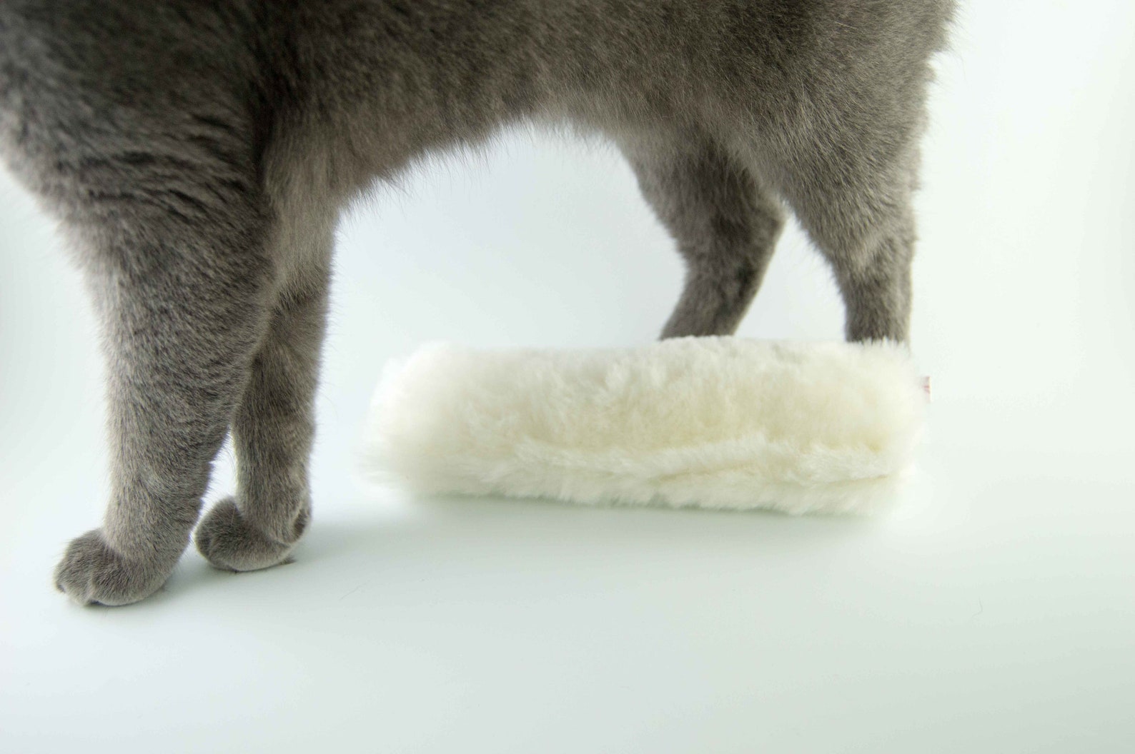 Cat Toys Cat Kicker Toy Cat Kicker Stick Kitty Kicker Kick - Etsy