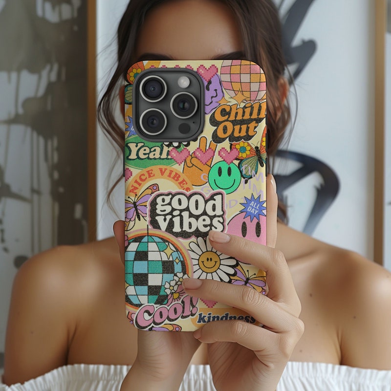 Cute Teen Girl Phone Cases - Etsy