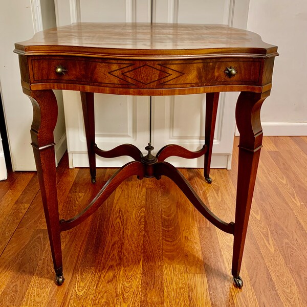 Weiman Tables - Etsy