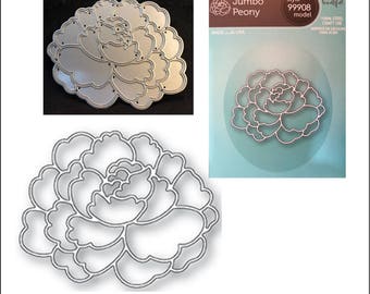 Box Cutting Dies | Etsy