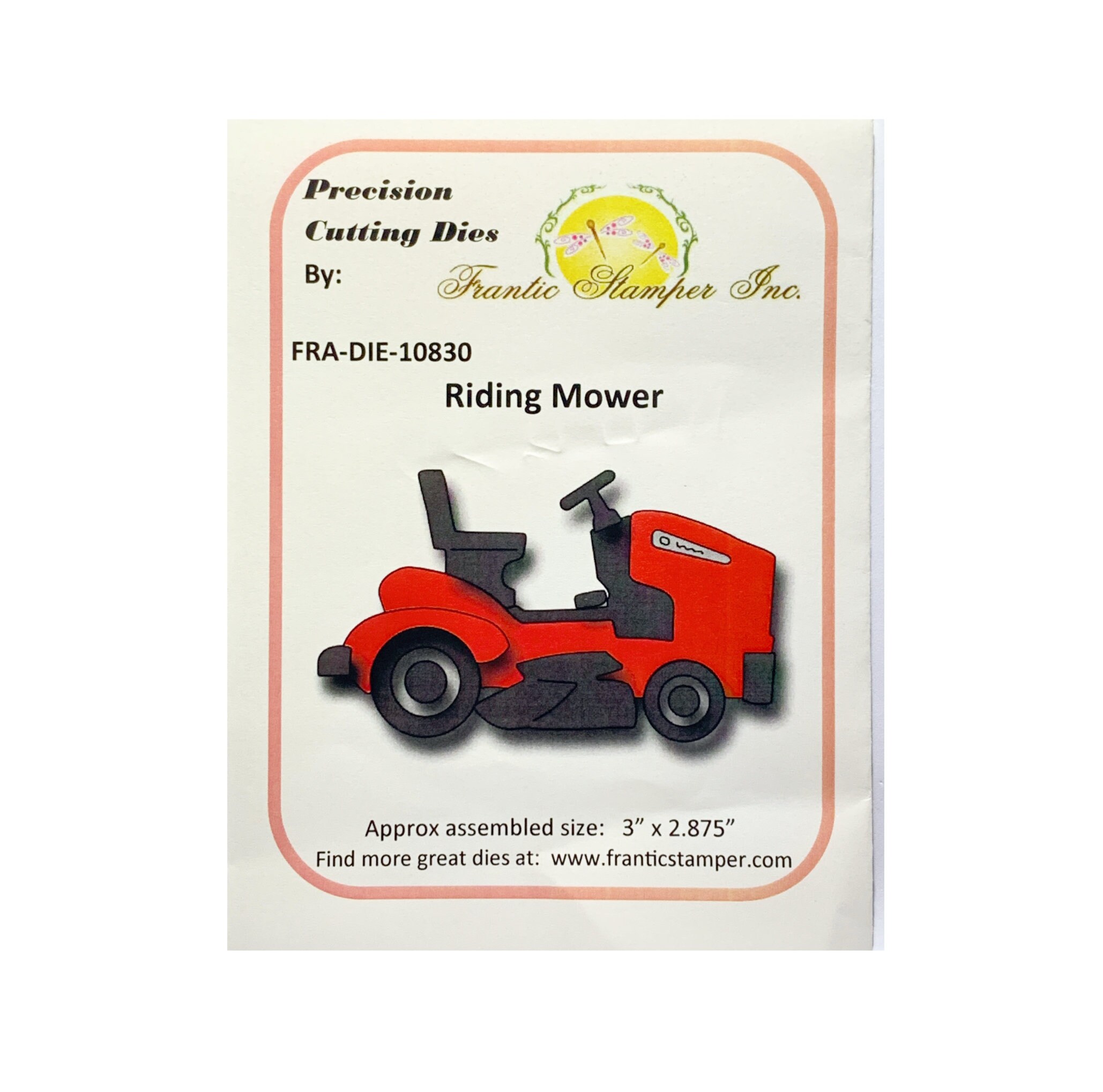 use in Cuttlebug,Sizzix,& other machines Butterfly metal cutting dies ...