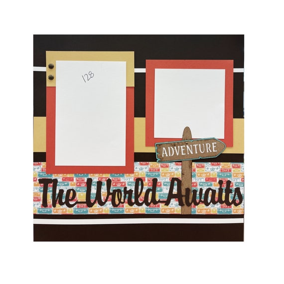 Craft Supplies & Tools Paper Quilling Includes Everything to create ...