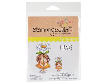 Stamping Bella - Etsy