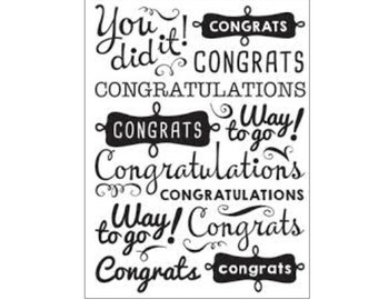 New Home Cardmaking - Etsy