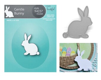 Memory Box Die | Etsy