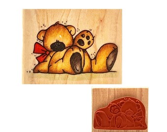 Whipper Snapper Rubber Stamp - Etsy