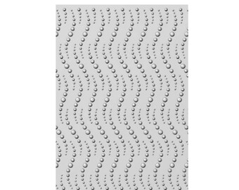 Cuttlebug Embossing Folders | Etsy