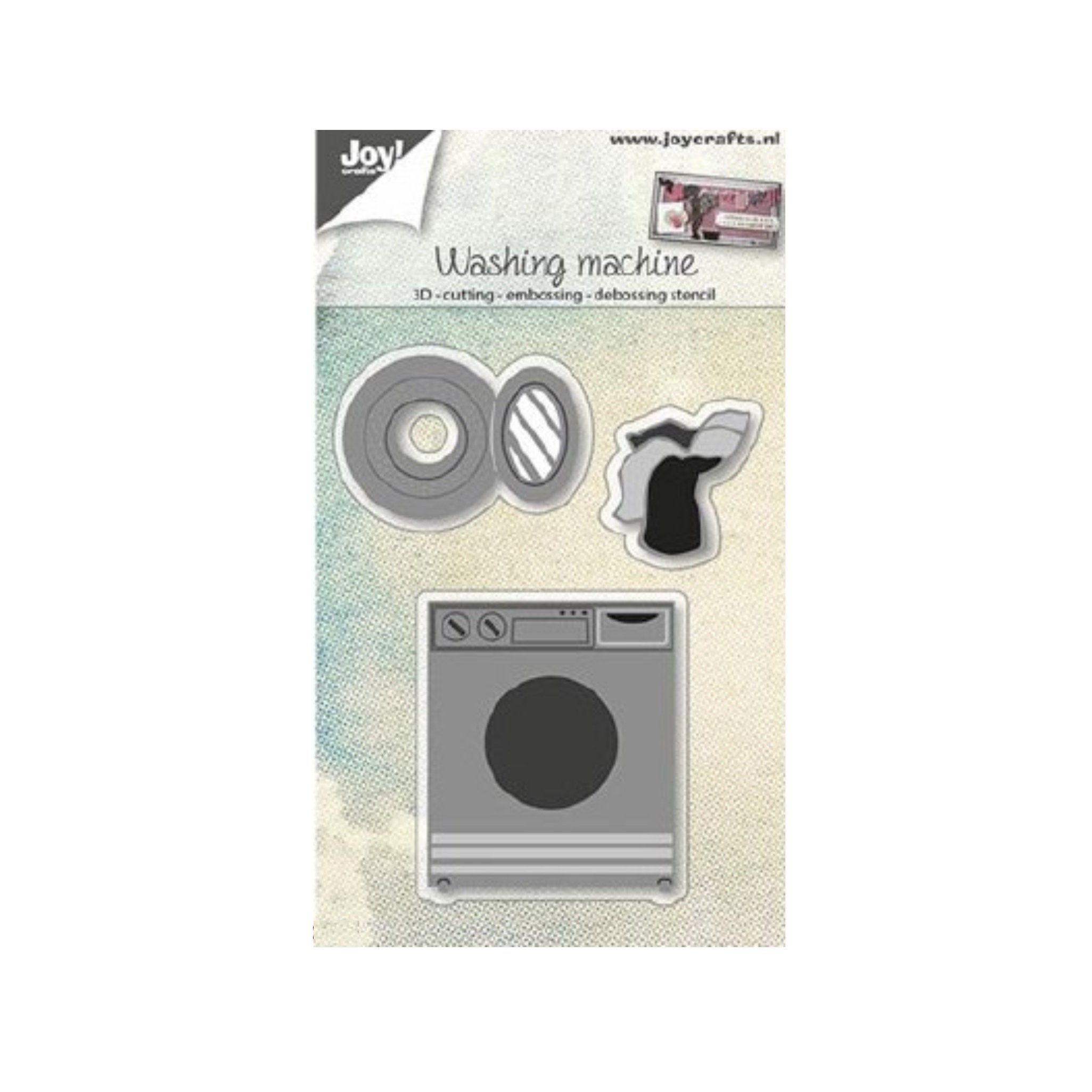 Papercraft Craft Supplies & Tools for Card Making,Scrapbooking Washing ...