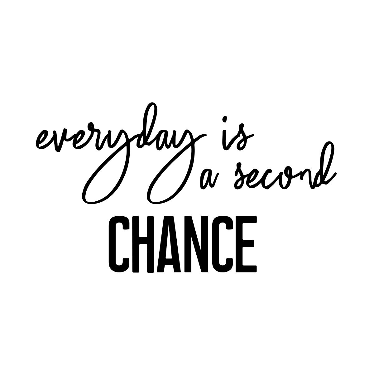 50 Inspirational Designs, PNG Cut Files Included transparent for Cricut ...