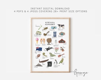 New Zealand | Etsy New Zealand