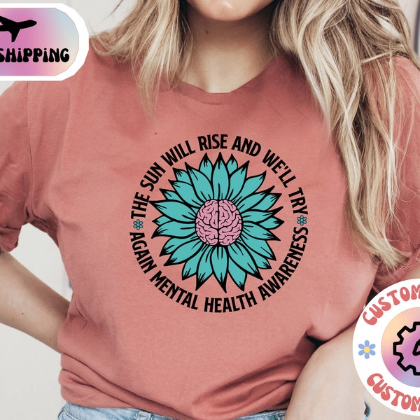 Rise Again - Etsy