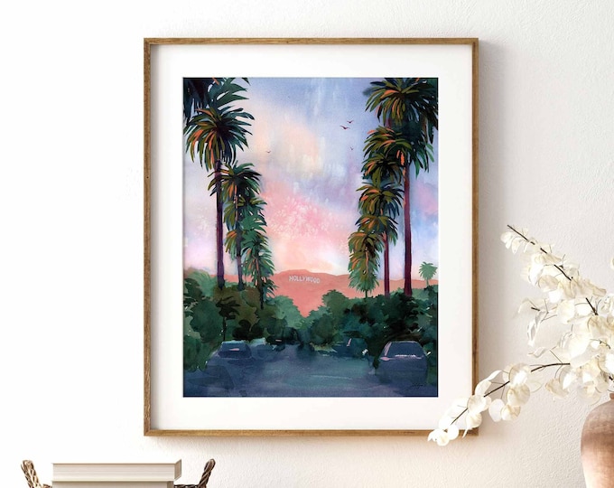 Sibley’s Common Trees of Eastern North America Poster - Etsy