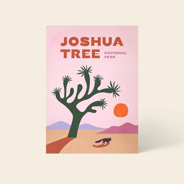 Souvenir Postcard - Etsy