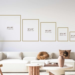 Coit Tower Watercolor Art Print: San Francisco Parrots Travel Poster - Etsy