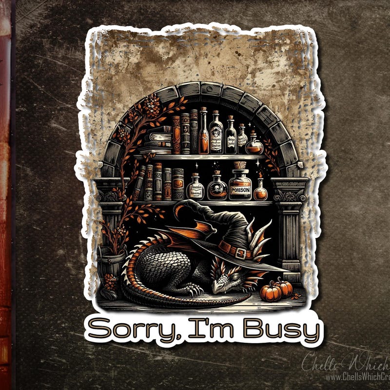 ChellsWhichCraft - Etsy