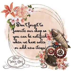 Pastel Goth Do Not Disturb Ever Again Sticker, Coffin Door Hanger ...