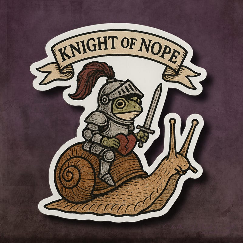 ChellsWhichCraft - Etsy