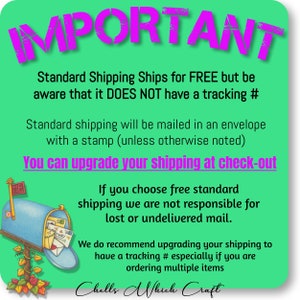 Pastel Goth Do Not Disturb Ever Again Sticker, Coffin Door Hanger ...