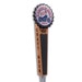 Custom Beer Tap Handle-motorcycle Edition Personalized - Etsy