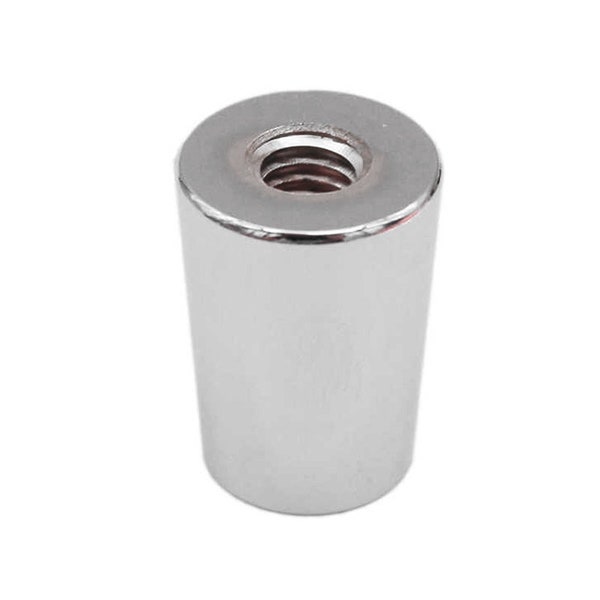 Ferrules - Etsy