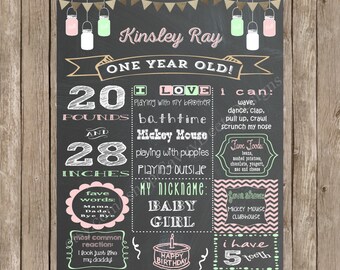 Shabby chic theme | Etsy